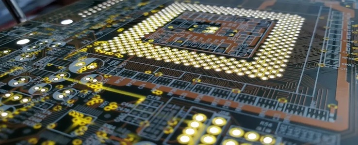 Why PCB raw materials matter: performance, reliability, and cost
