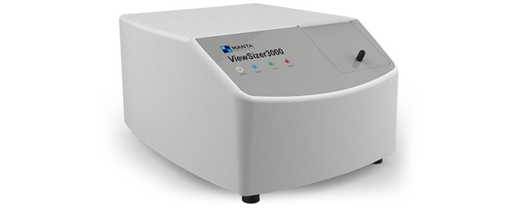 HORIBA acquires all shares of MANTA Instruments