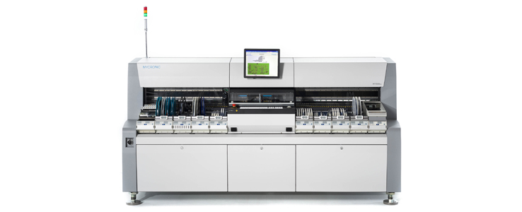 ACDi bolsters capabilities, manpower to match EMS demands