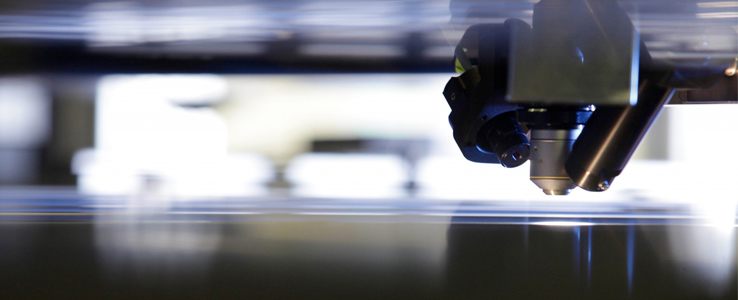 KLA-Tencor to acquire Orbotech in a $3.4 billion deal