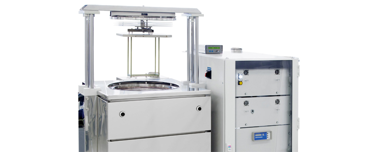 Picosun delivers powder MEMS technology platform to Fraunhofer ISIT