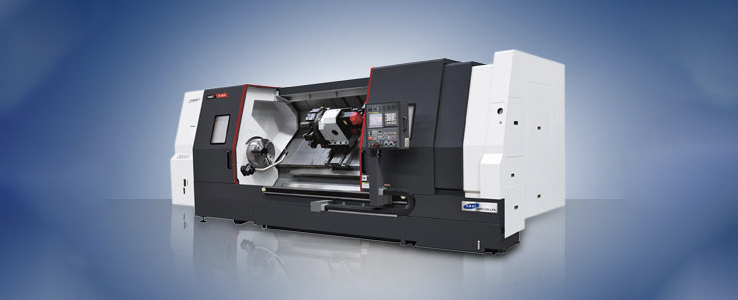 SMEC wants Hyundai Wia's machine tool division