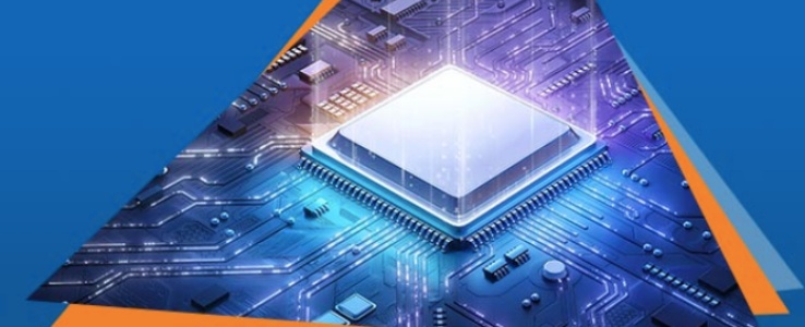 HCL will invest $300m to move into the semiconductor space