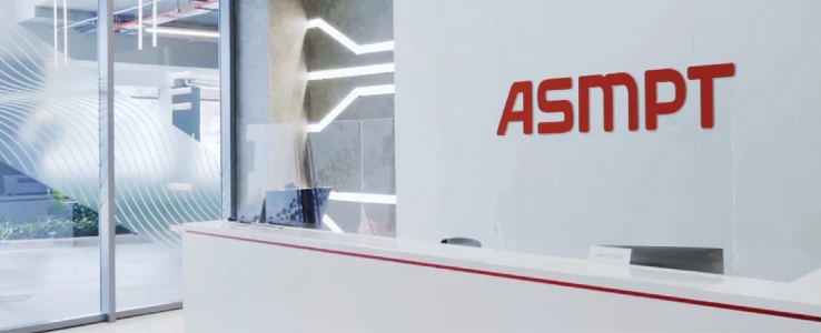 ASMPT to close its Shenzhen manufacturing operations