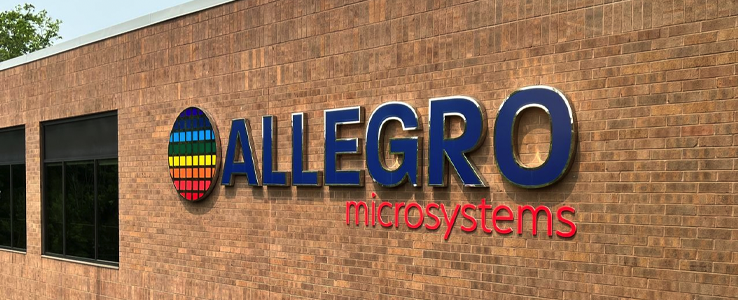 Allegro responds to onsemi’s withdrawal: “proposal was inadequate”