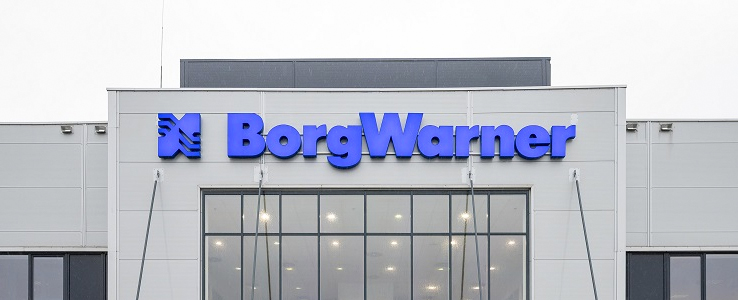 BorgWarner to create 280 new jobs in Mexico