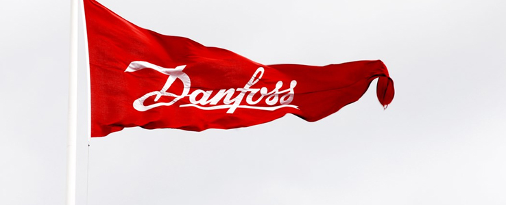 ON Semi to provide Danfoss with high power devices