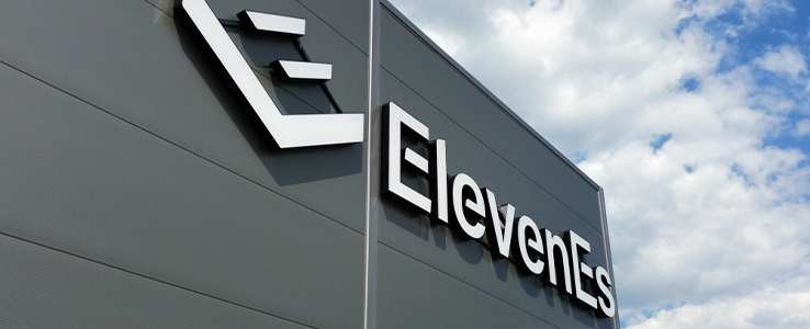 ElevenEs considers €600M battery gigafactory in Poland