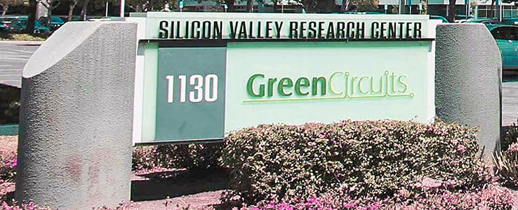 Green Circuits enhances capabilities with new machinery