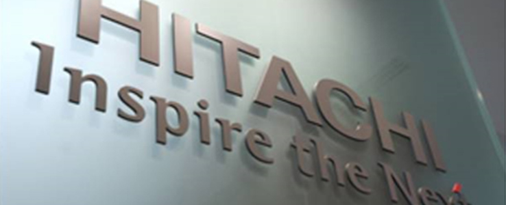 MinebeaMitsumi to take over Hitachi Power Semiconductor Device