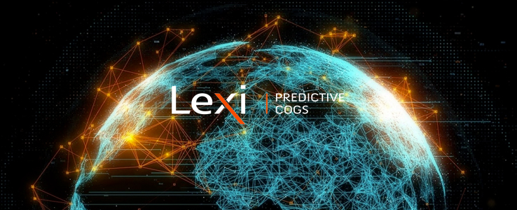 ABB Robotics rolls out Lexi’s procurement analytics solution