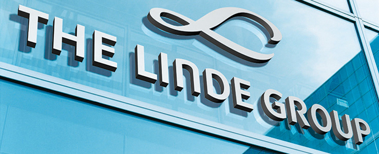Linde LienHwa invests in local production