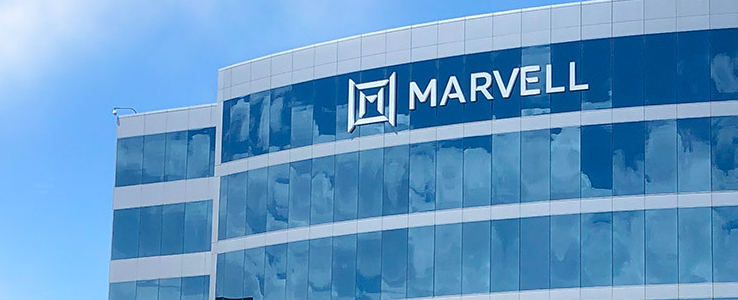Marvell to set up semiconductor design centre in Vietnam
