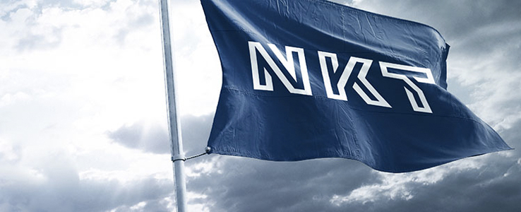 NKT signs €6 billion copper supply deal with KGHM