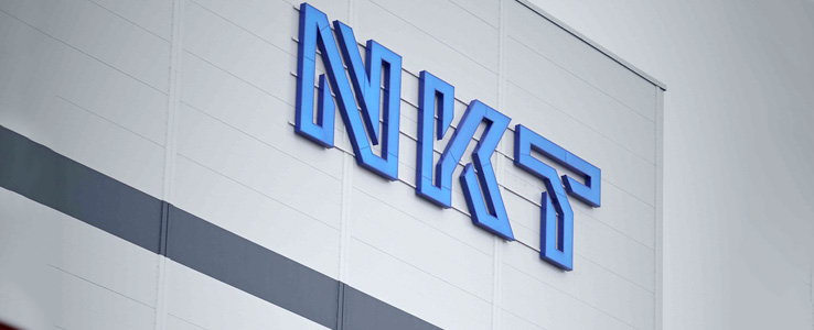 NKT looking to grow its IoT team in Kaunas