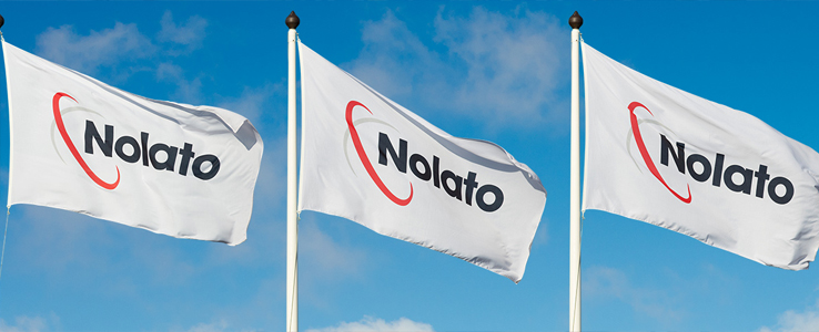 Nolato to concentrate its Chinese operations