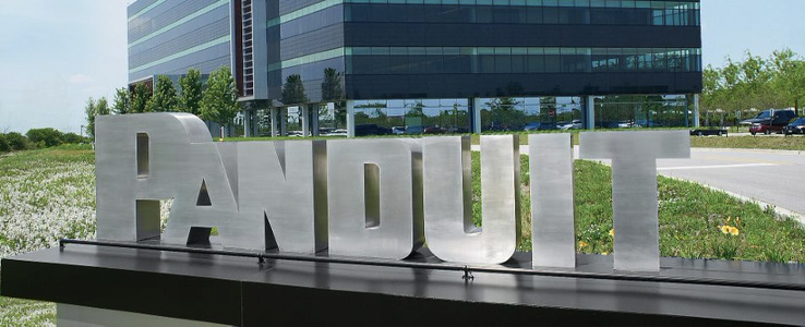 Panduit expands with new manufacturing facility in Mexico