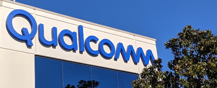 Qualcomm declares “complete victory” over Arm in licensing dispute