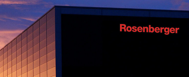 Rosenberger invest further in Hungarian operations