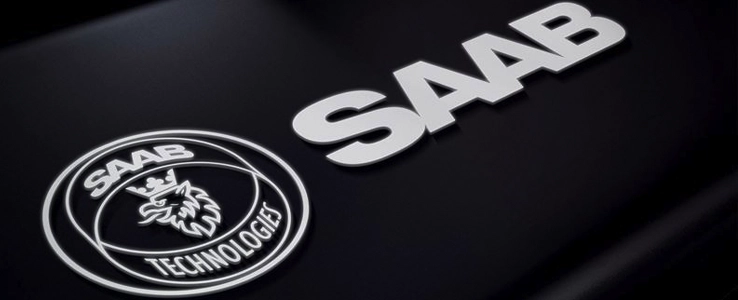 Saab team up with Polish defence companies WB Group and PGZ