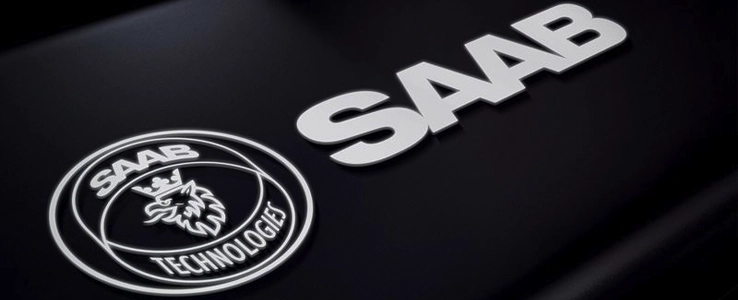Saab expands its Swedish operations with an additional facility