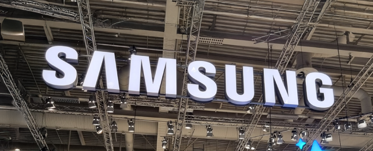 Tesla signs $16.5 billion chip contract with Samsung Electronics