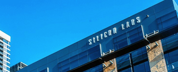 Silicon Labs secures $23M Texas CHIPS Act grant to boost R&D