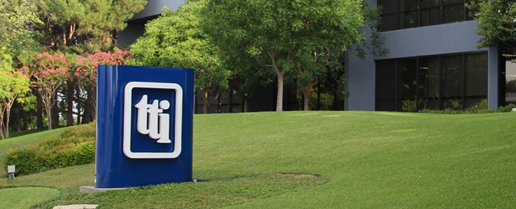 TTI to acquire SMD Inc.