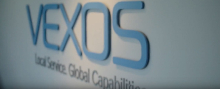 Vexos expands manufacturing with new facility in Mexico