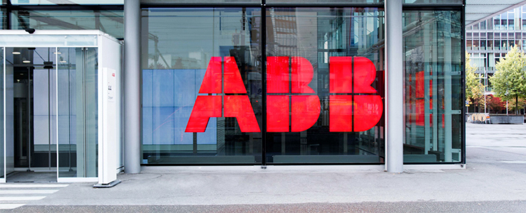 ABB completes divestment of Power Grids to Hitachi
