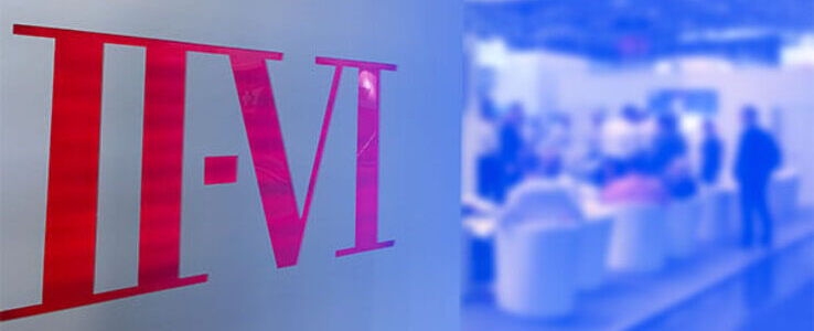 II-VI extends CEO contract with Dr. Chuck Mattera