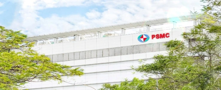 Navitas partners with Powerchip for 200mm GaN production in Taiwan