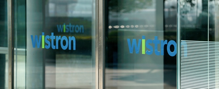 Tata Electronics buys Wistron unit to make iPhones in India