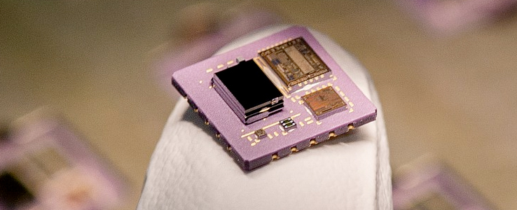 Safran combines subsidiaries