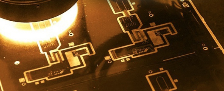 Victory Giant buys MFS Technology for $460m