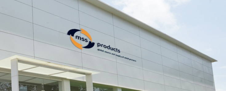 Stellex Capital Management acquires UK electronics group MSS