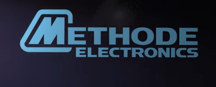 Methode Electronics posts record-breaking net sales of $1,183m
