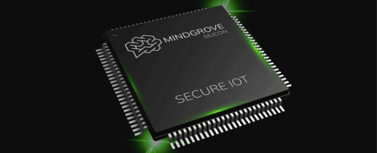 Mindgrove becomes the first Indian partner of Imagination Technologies