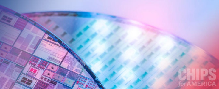 US assigns $3bn to domestic advanced packaging sector