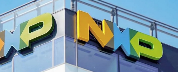 NXP is looking to increase investment in Austin