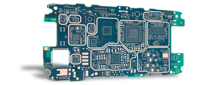 AT&S and advances in PCB, module and packaging technologies