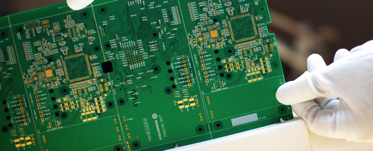 Icape strengthens its UK presence via acquisition