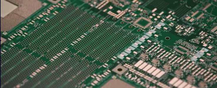 Japanese PCB manufacturer gets new owners