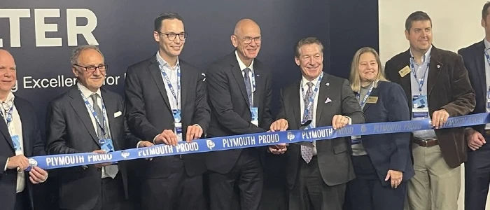 Alter launches US semiconductor testing facility in Minnesota