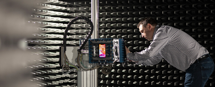 Apple injects €1 billion to expand German design centre