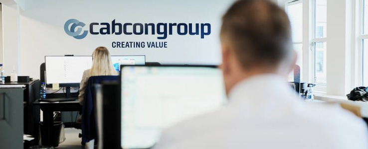 French distributor acquires Scandinavian specialist