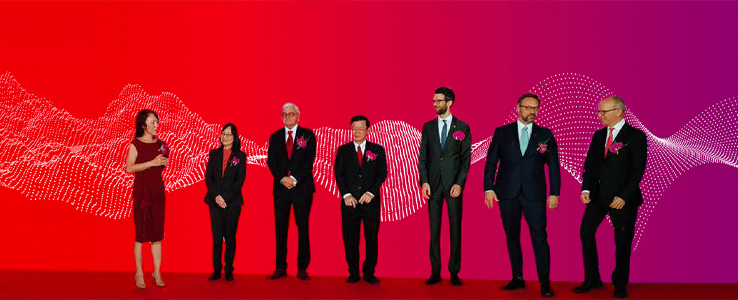 Comet Technologies expands manufacturing in Malaysia