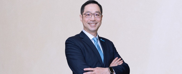 Delta Electronics strengthens presence in Southeast Asia