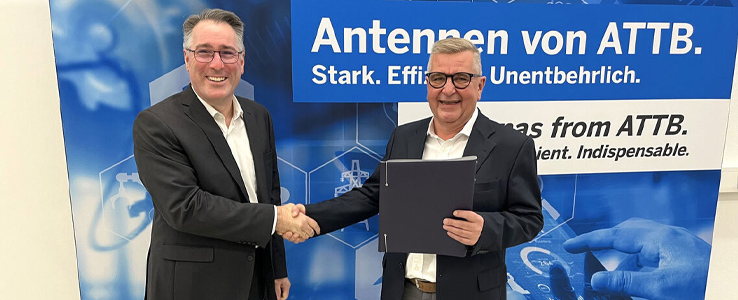 Desay SV Europe sells its aftermarket business