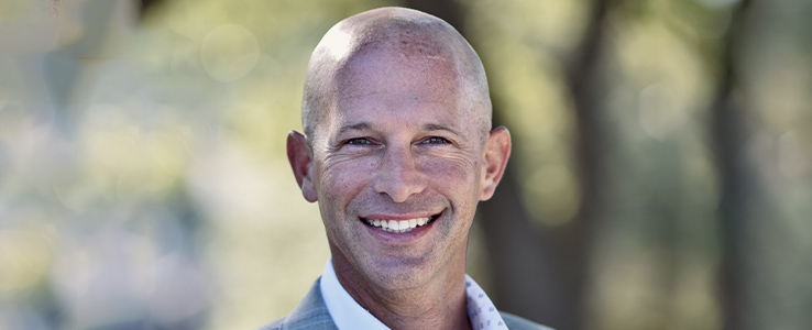 Electro Rent appoints new Chief Revenue Officer